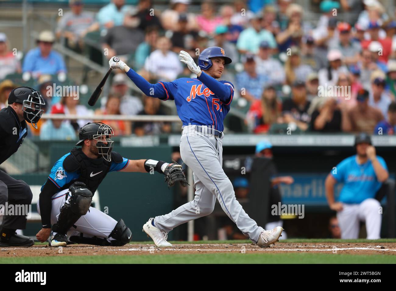 Taylor kohlwey hi-res stock photography and images - Alamy