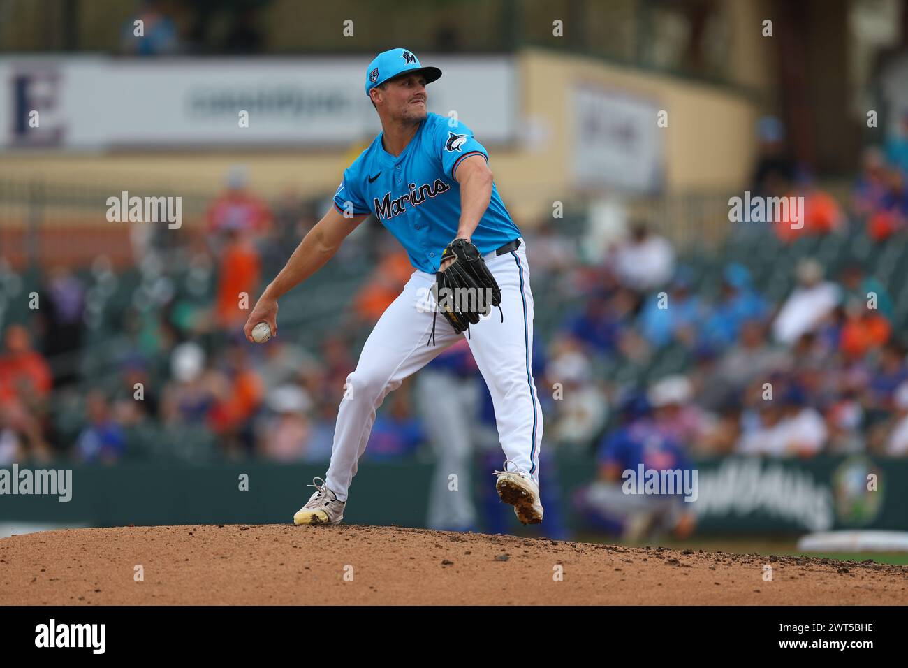 Calvin faucher hi-res stock photography and images - Alamy