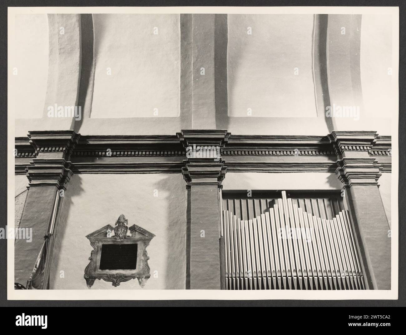 Umbria Perugia Bovara S. Pietro di Bovara4. Hutzel, Max 1960-1990 ...