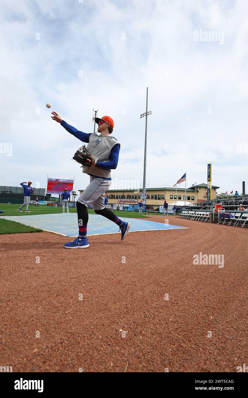 Before he loosens on it photo hi-res stock photography and images - Alamy