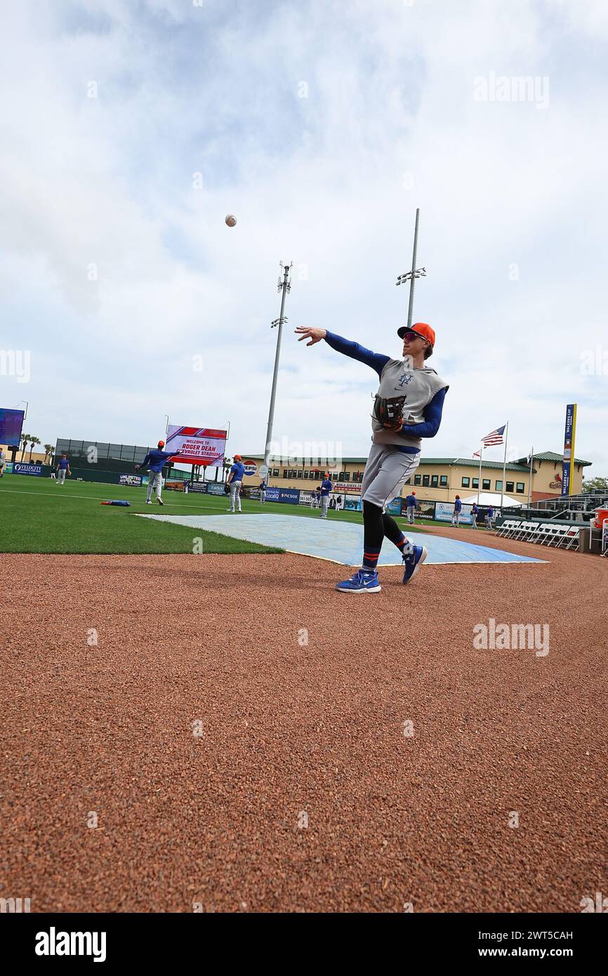 Before he loosens on it photo hi-res stock photography and images - Alamy