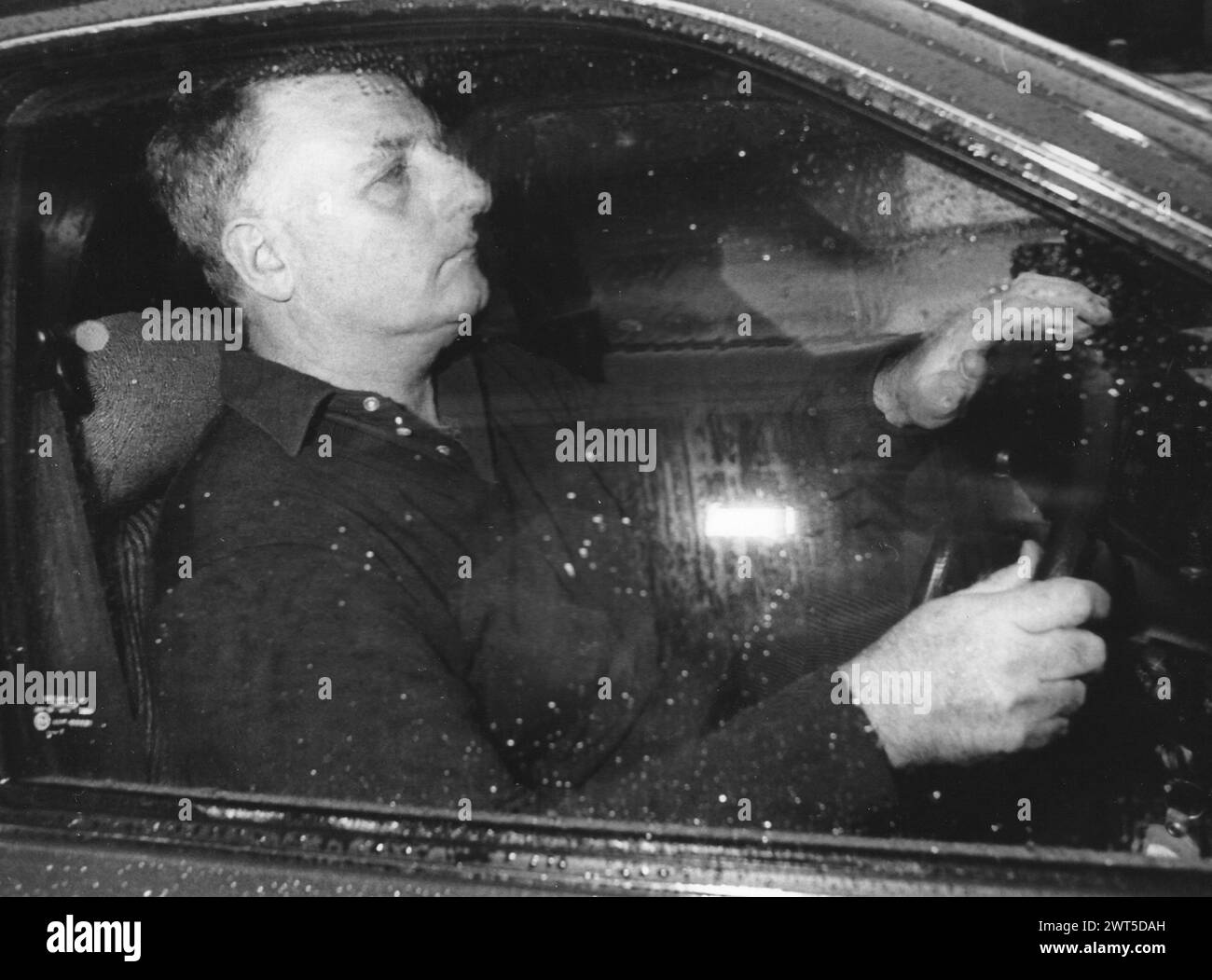 DIANA CARSON MURDER MYSTERY. CAPTAIN CHRISTOPHER 'KIT' CARSON AT ...