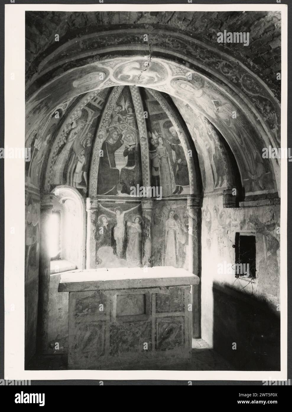 Offida italy ascoli piceno hi-res stock photography and images - Alamy