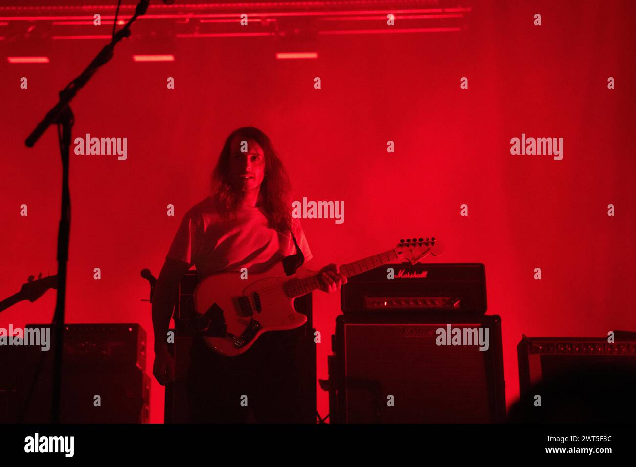 Idles bild hi-res stock photography and images - Alamy