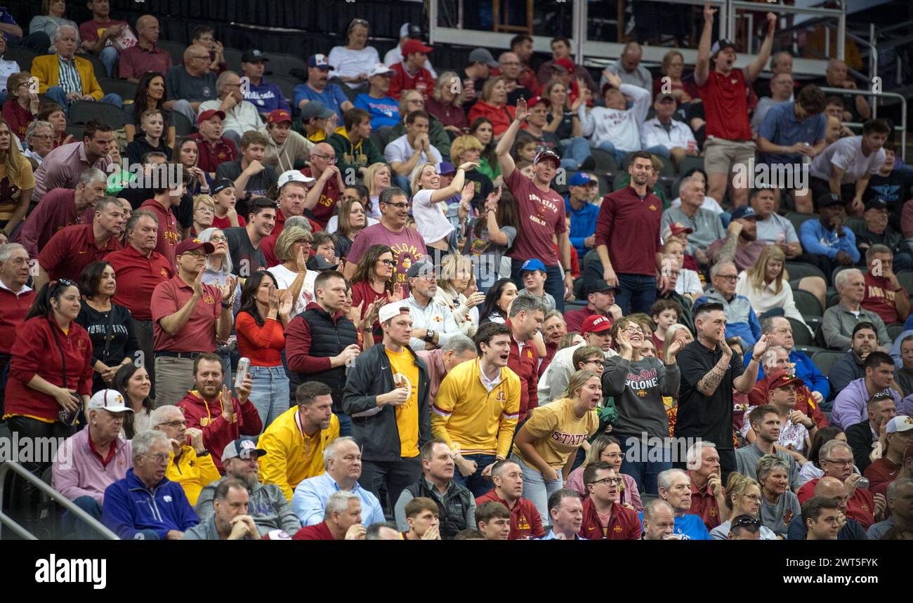 Cyclone fans hi-res stock photography and images - Alamy