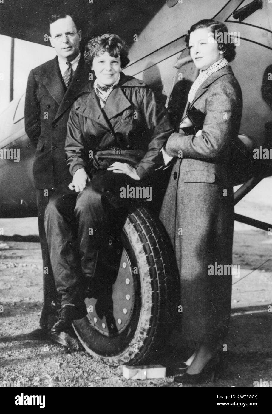 Atlantic records exterior hi-res stock photography and images - Alamy