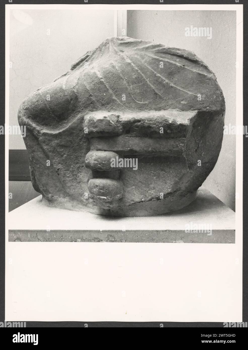 Lazio Latina Terracina Museo Archeologico18. Hutzel, Max 1960-1990 ...