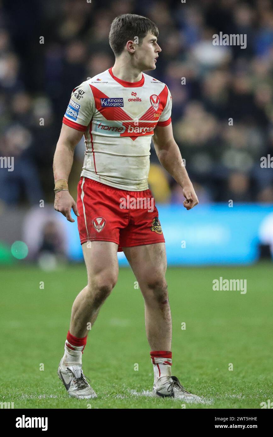 Jon bennison hi-res stock photography and images - Alamy