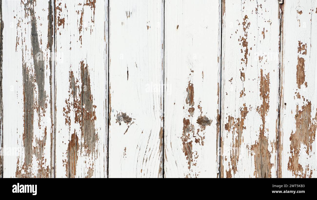 washed wood texture, white wooden abstract background Stock Photo - Alamy