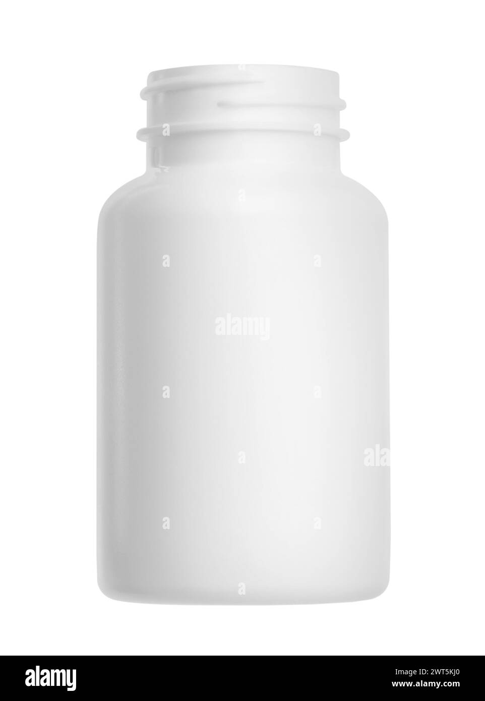 Empty pill pack Black and White Stock Photos & Images - Alamy