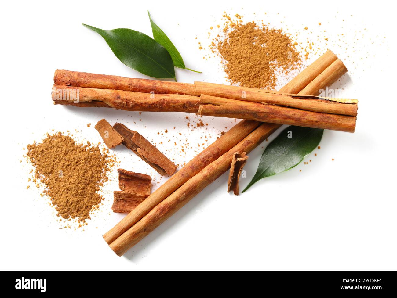 Dry aromatic cinnamon sticks hi-res stock photography and images - Alamy