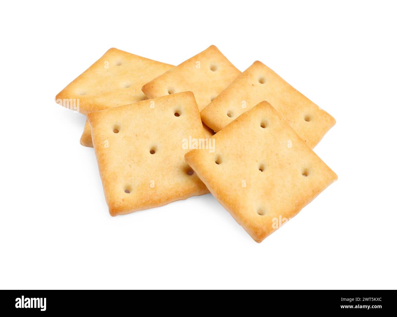 Square crackers hi-res stock photography and images - Alamy