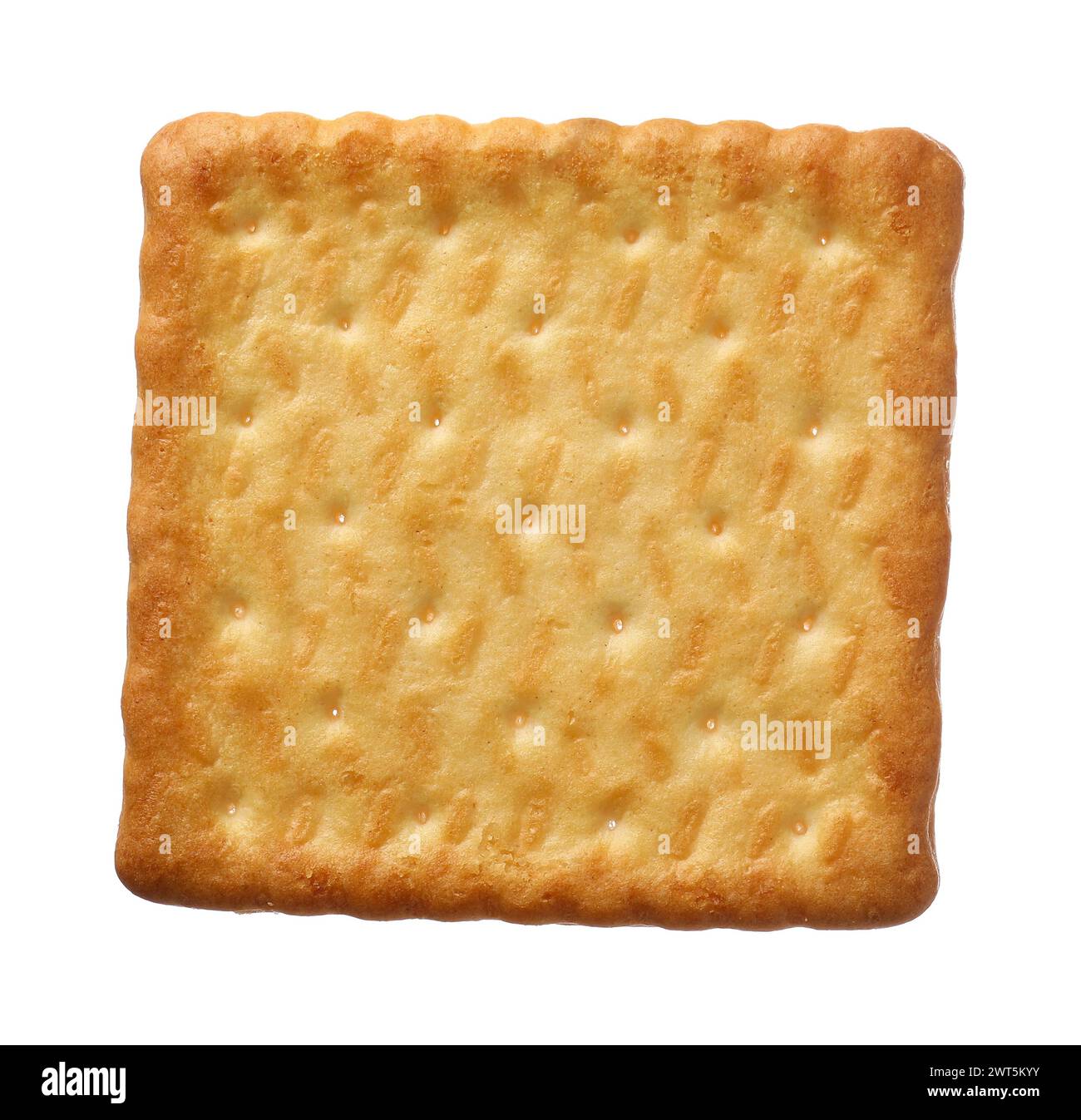 Dry square hi-res stock photography and images - Alamy