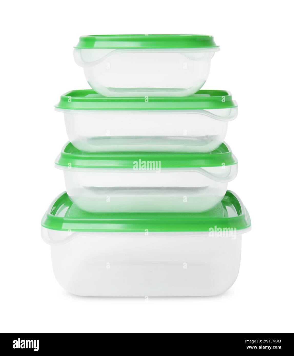 Empty freezer hi-res stock photography and images - Alamy