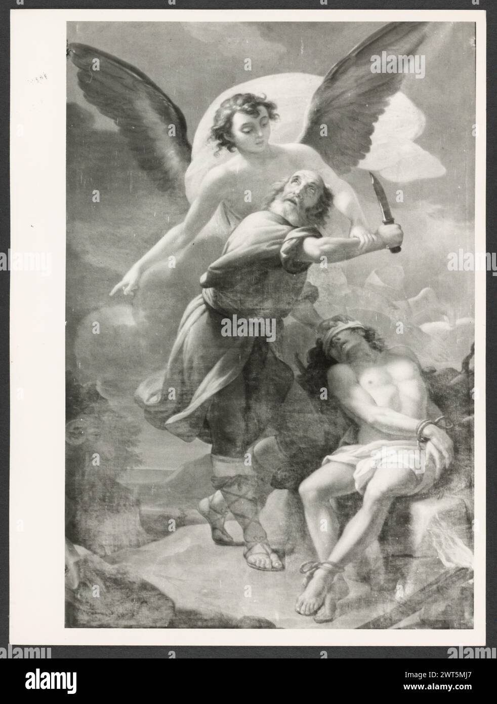 Umbria Perugia Spoleto S. Maria Assunta, Cathedral9. Hutzel, Max 1960 ...
