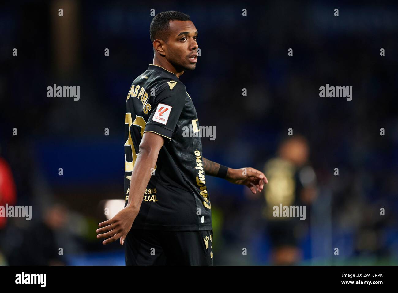 Lucas pires hi-res stock photography and images - Alamy