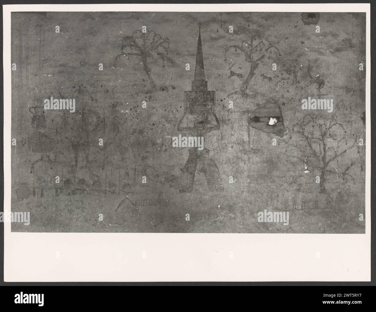 Architectural proximity hi-res stock photography and images - Alamy