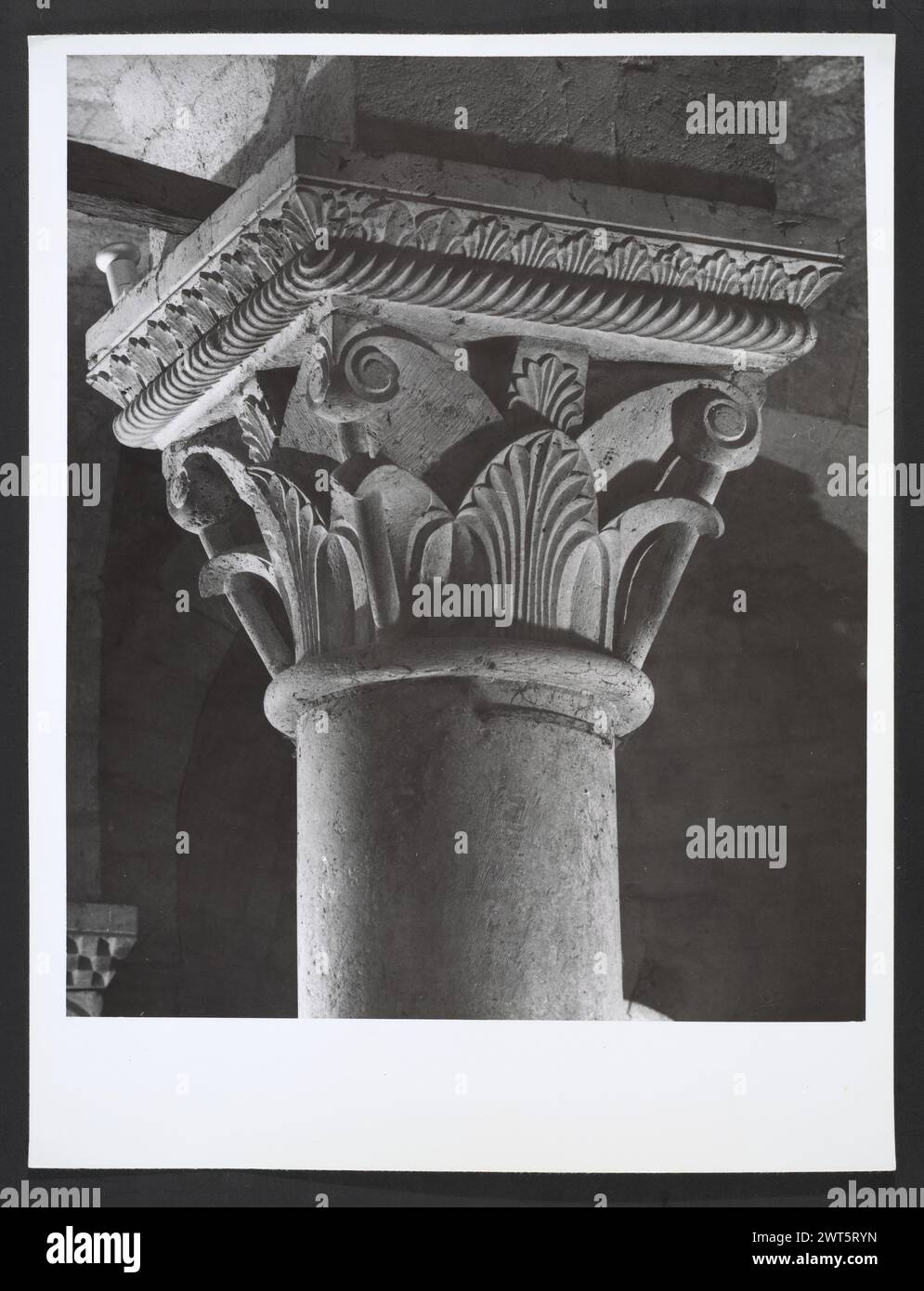 Medieval core hi-res stock photography and images - Alamy