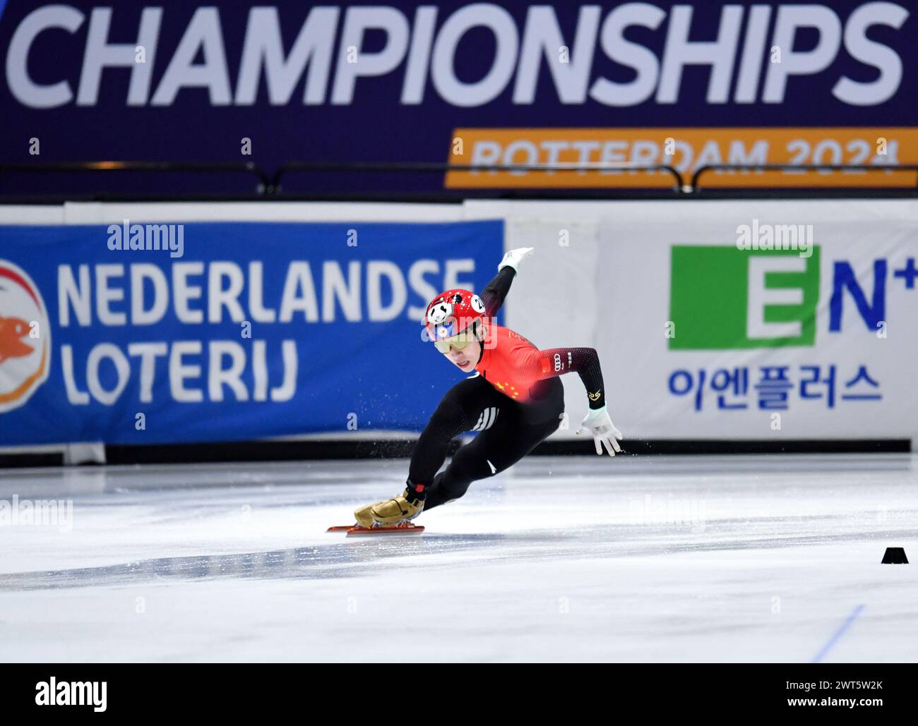 Lin xiaojun hi-res stock photography and images - Alamy