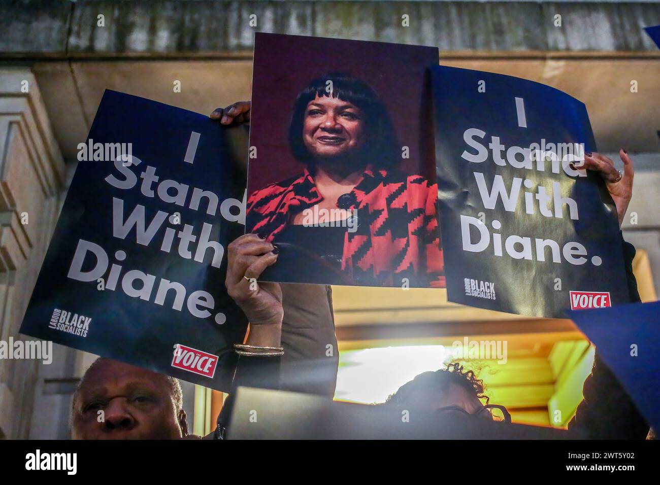 Frank hester hi-res stock photography and images - Alamy