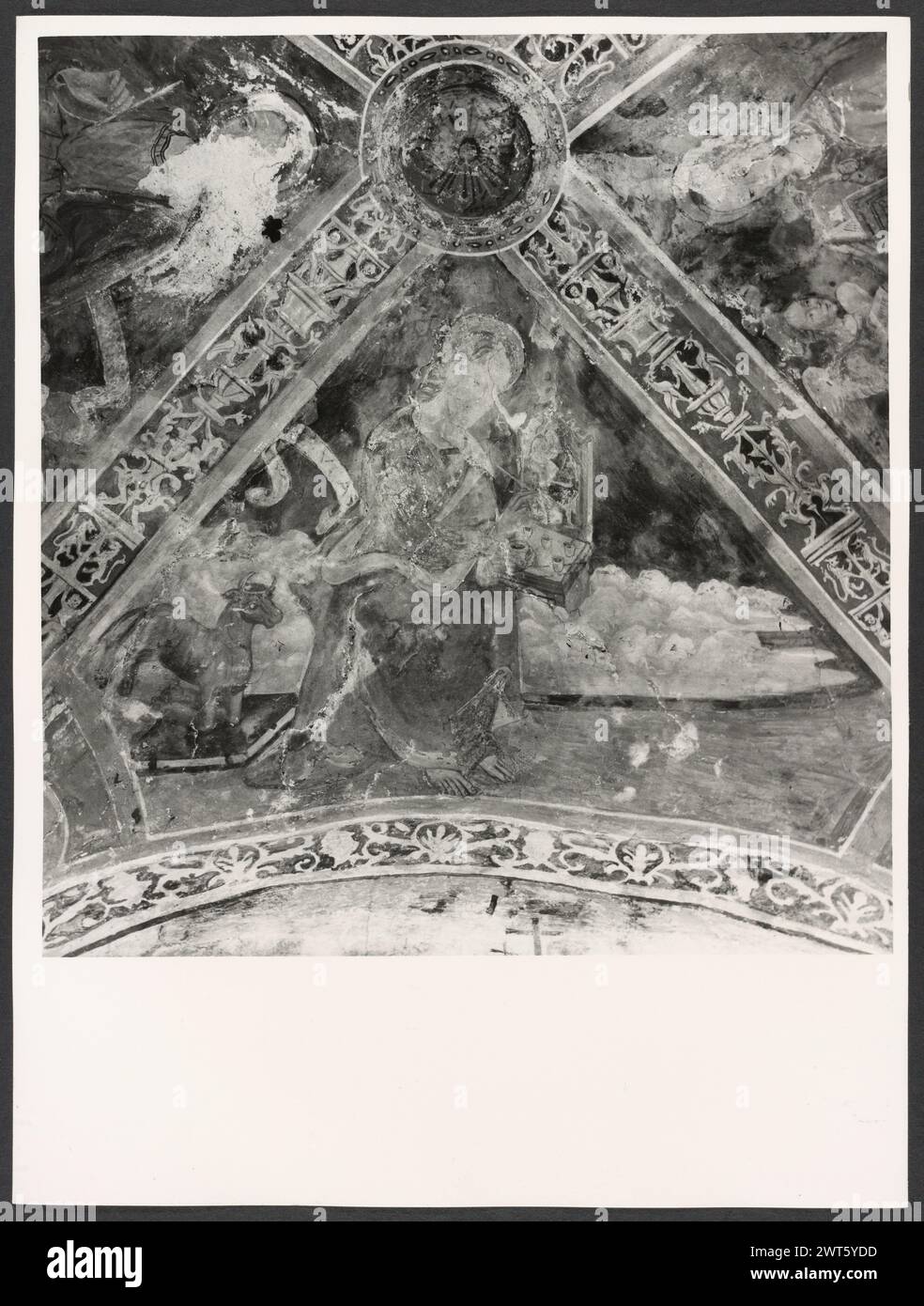 Umbria Perugia Ponte S. Maria. Hutzel, Max 1960-1990 Exterior views of ...