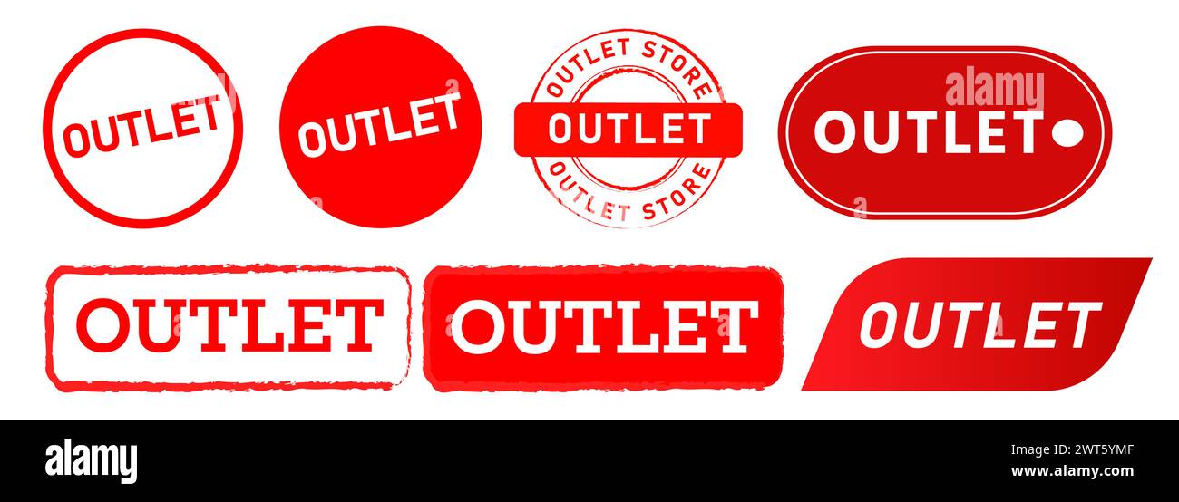 Market place rubber stamp hi-res stock photography and images - Alamy