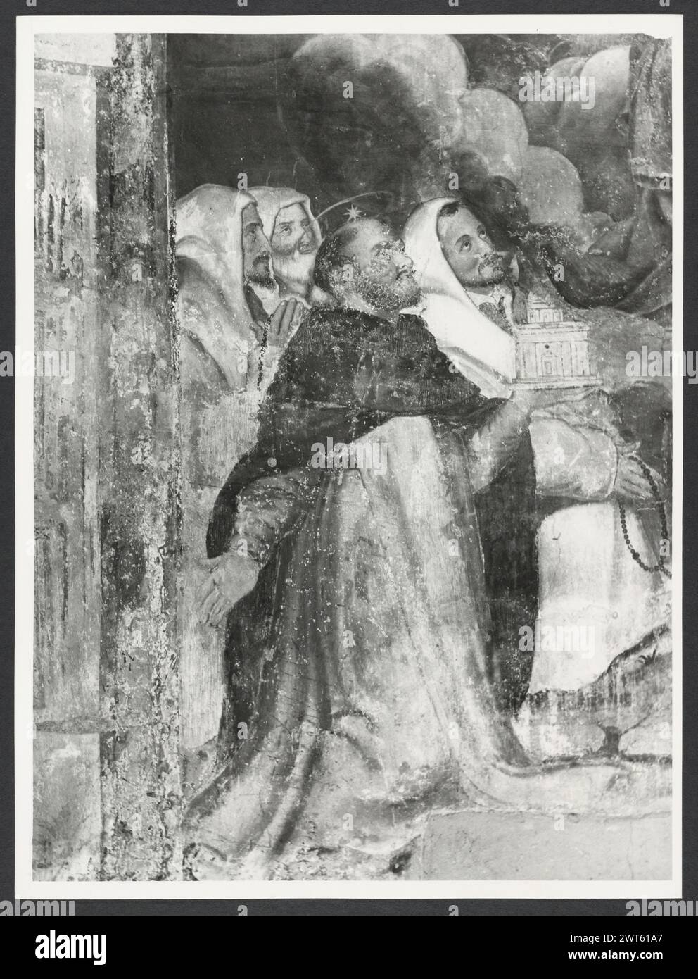 Mary max and peter max hi-res stock photography and images - Alamy