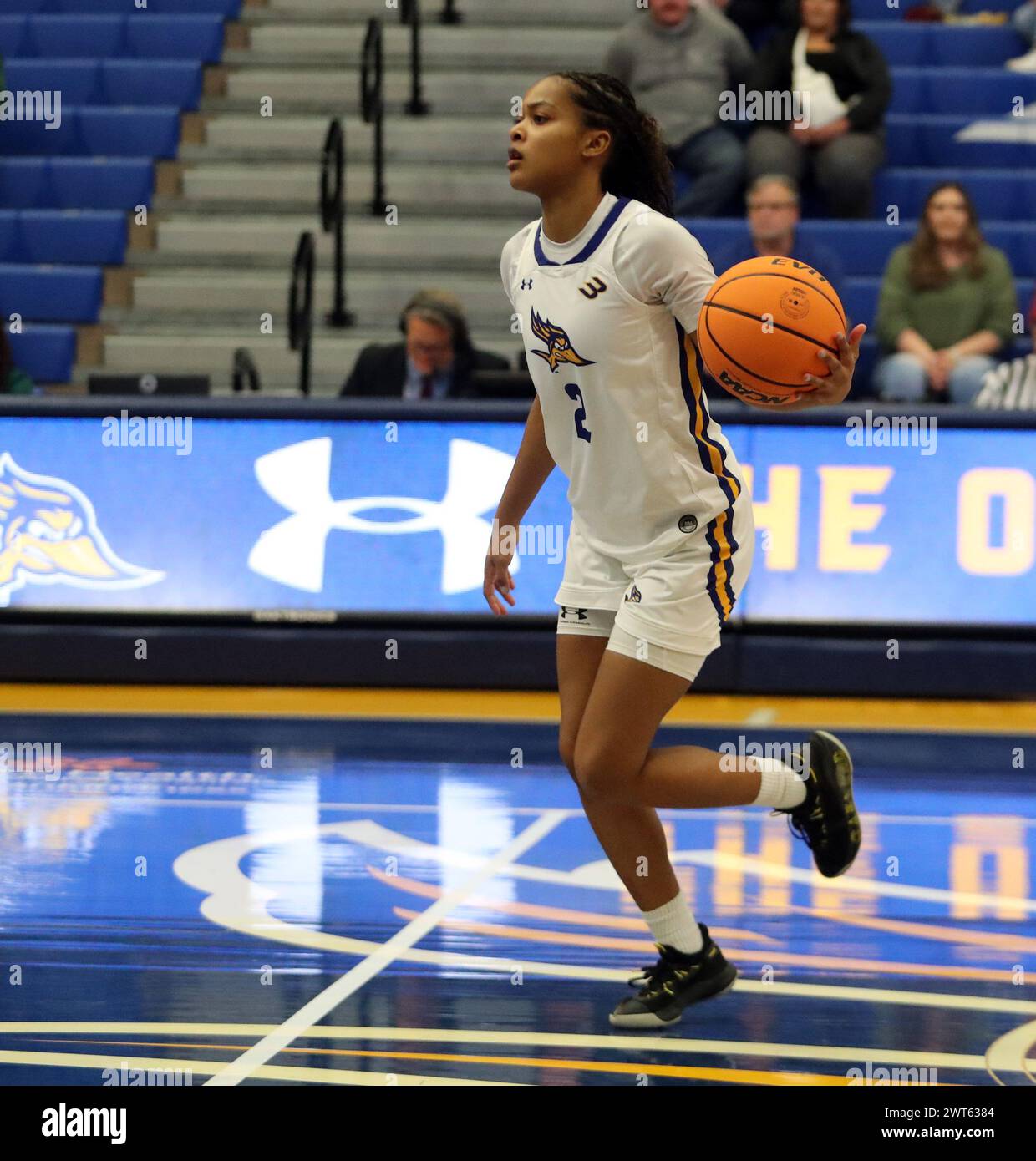 Morgan edwards hi-res stock photography and images - Alamy