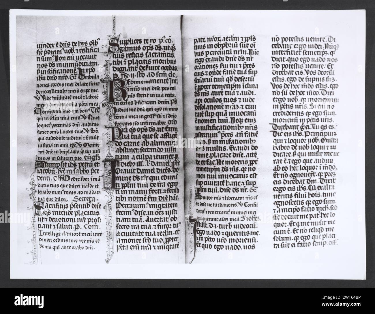 14 15th century medieval hi-res stock photography and images - Alamy