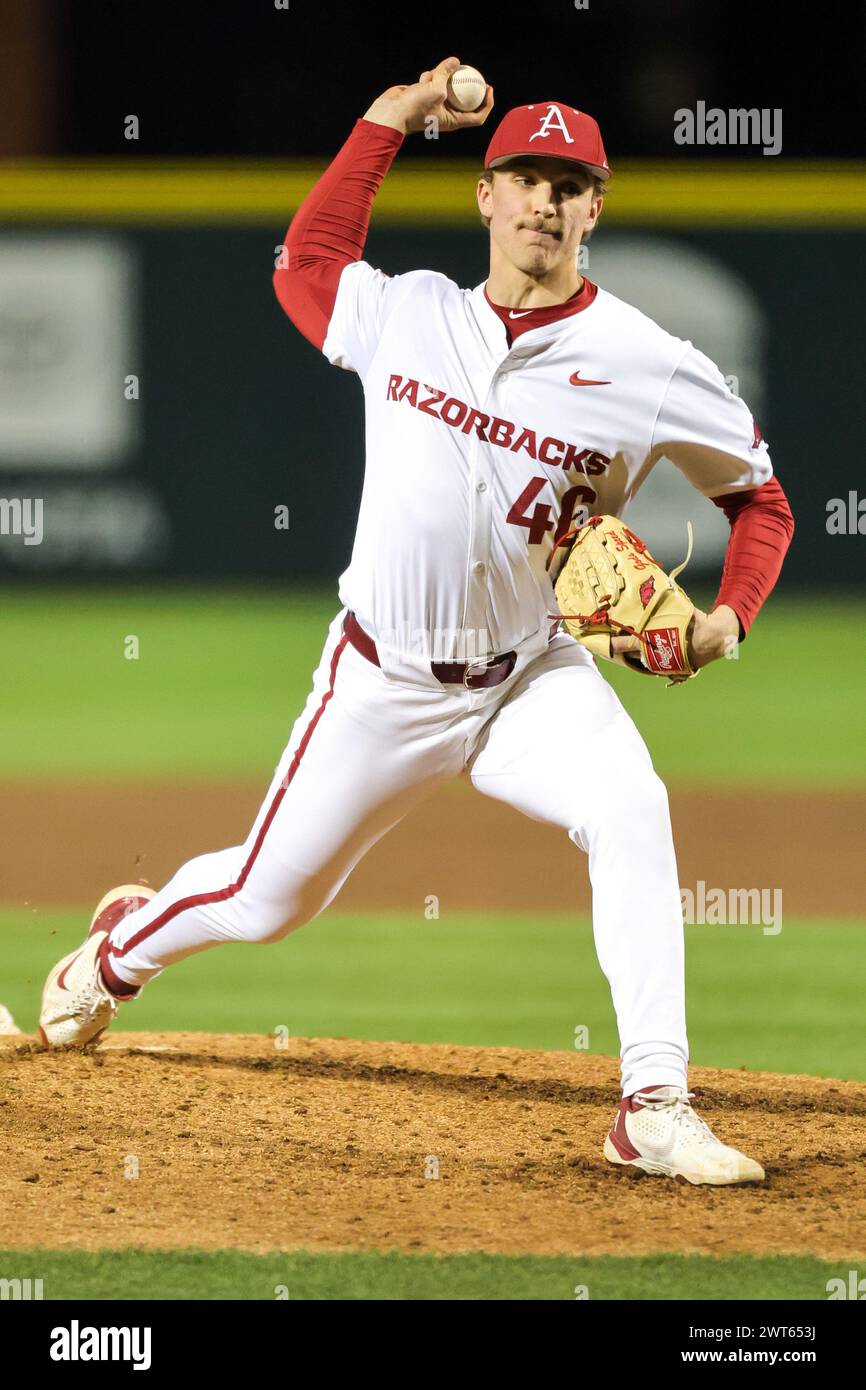 Missouri 011 hi-res stock photography and images - Alamy