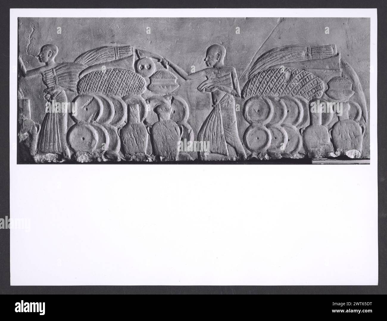 Emilia-Romagna Bologna Bologna Museo Civico Archeologico Sale III, IV ...