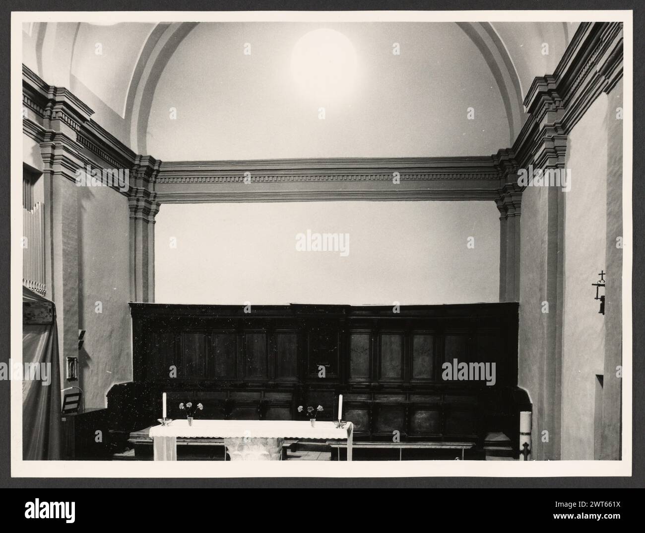 Umbria Perugia Bovara S. Pietro di Bovara6. Hutzel, Max 1960-1990 ...