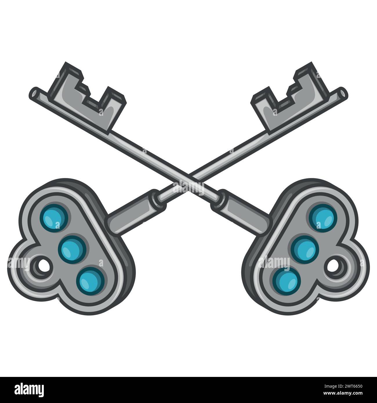 Steel artist Stock Vector Images - Alamy