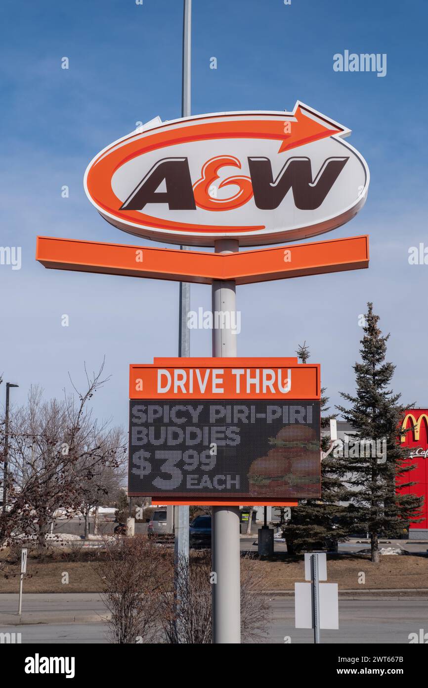 Aw sign hi-res stock photography and images - Alamy