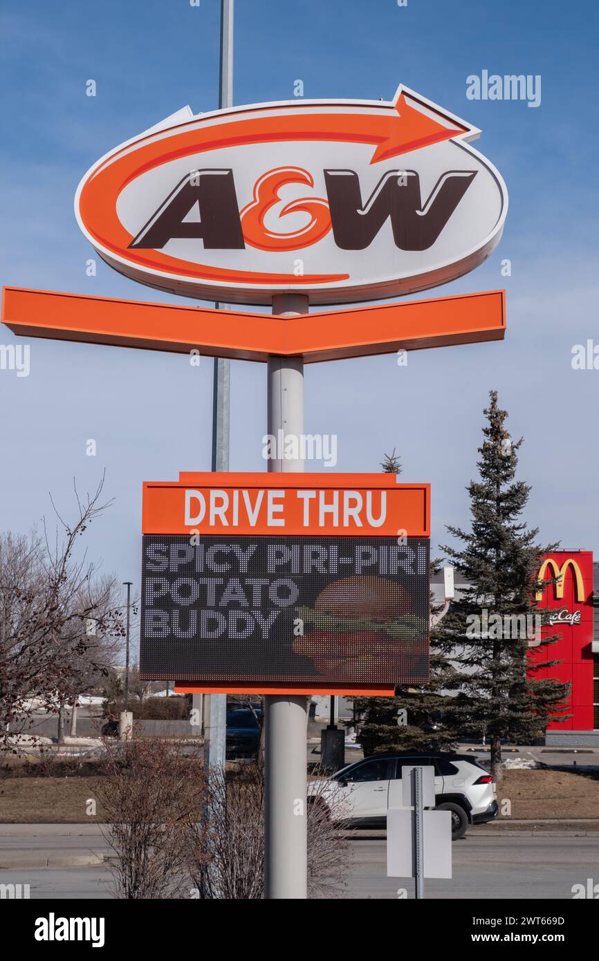 Aw sign hi-res stock photography and images - Alamy