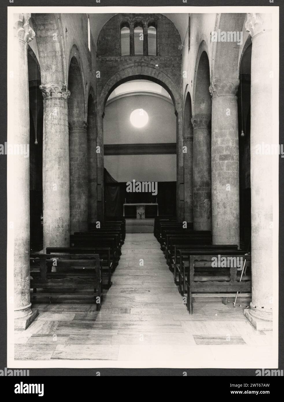 Umbria Perugia Bovara S. Pietro di Bovara4. Hutzel, Max 1960-1990 ...