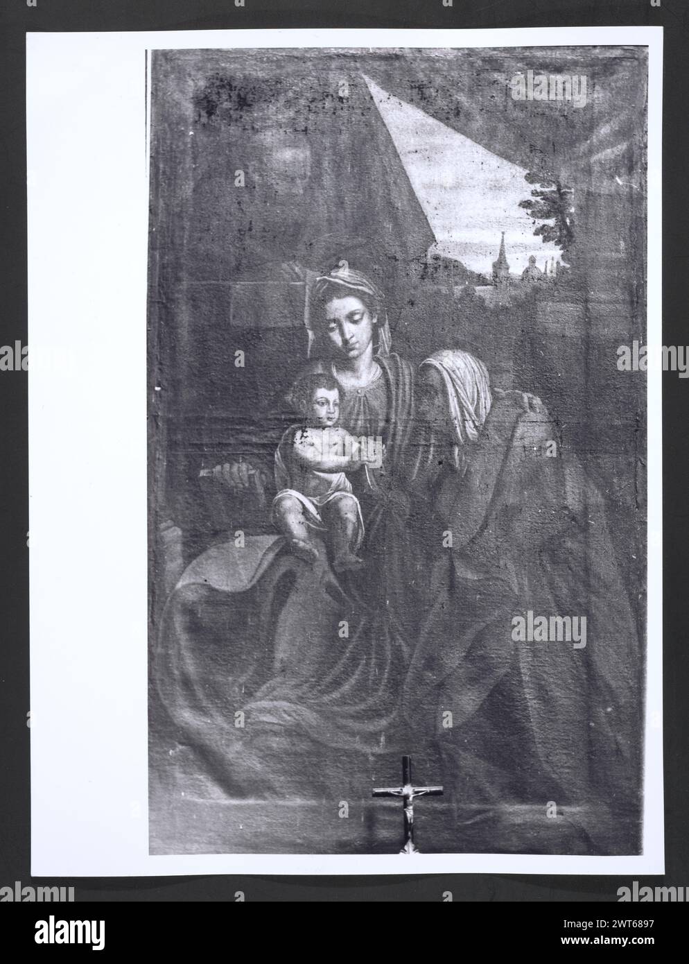 Lazio Roma Velletri S. Maria del Sangue1. Hutzel, Max 1960-1990 Post ...