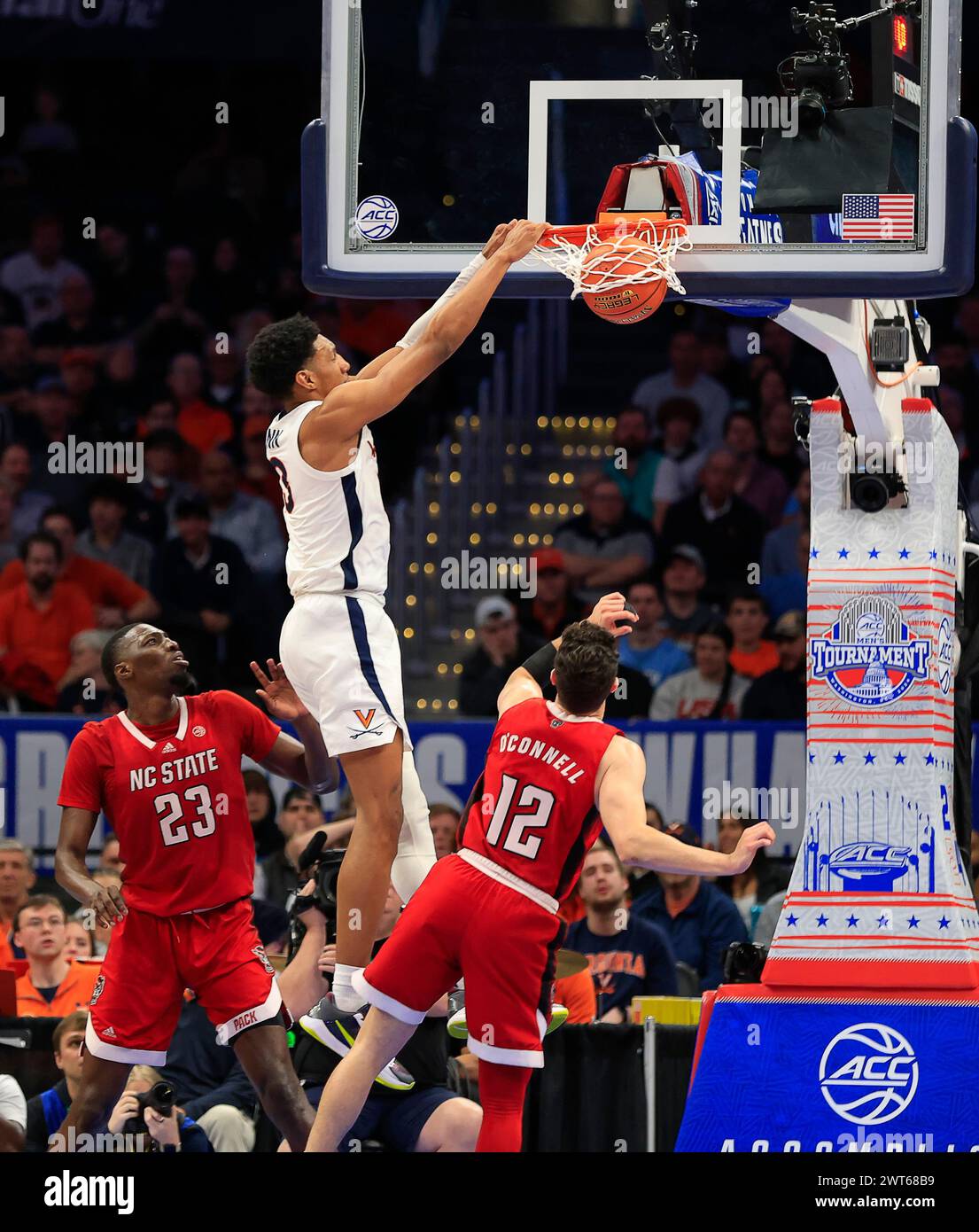 279 dc hi-res stock photography and images - Alamy