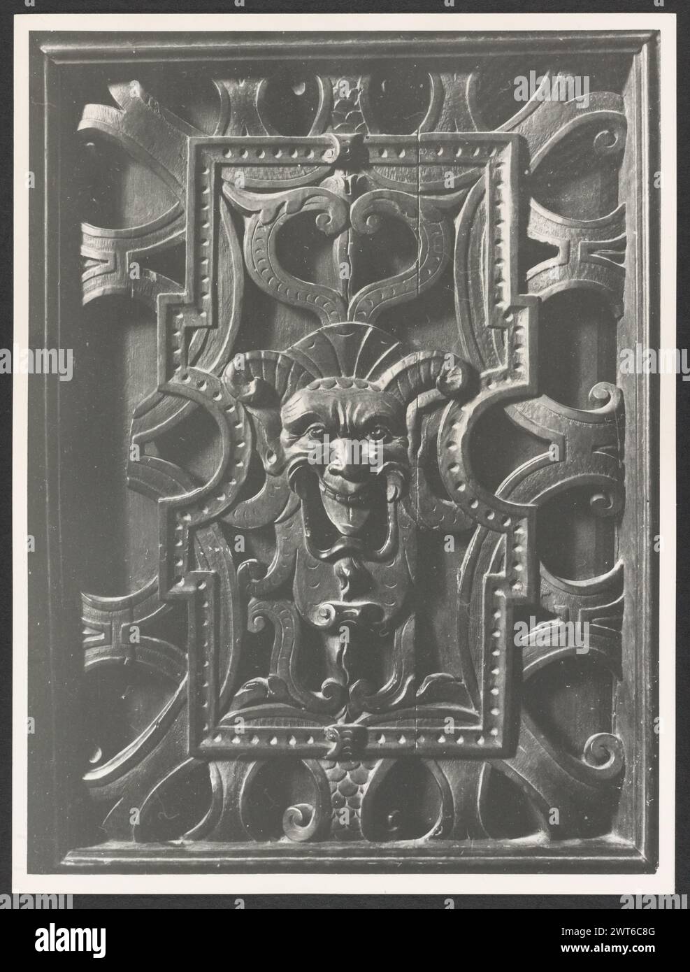 Umbria Perugia Gubbio S. Secondo. Hutzel, Max 1960-1990 Exterior views ...