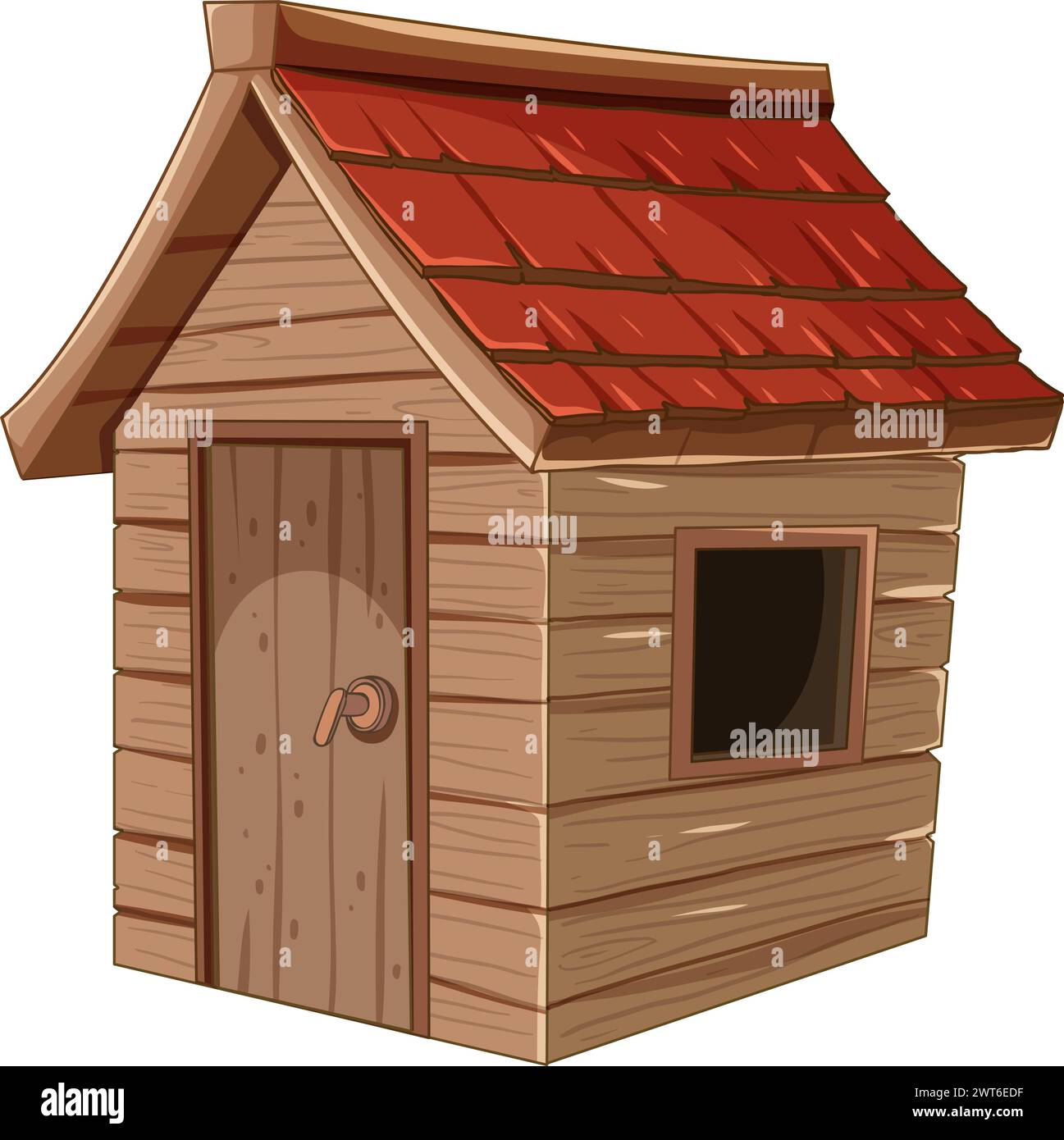 Haven style Cut Out Stock Images & Pictures - Alamy