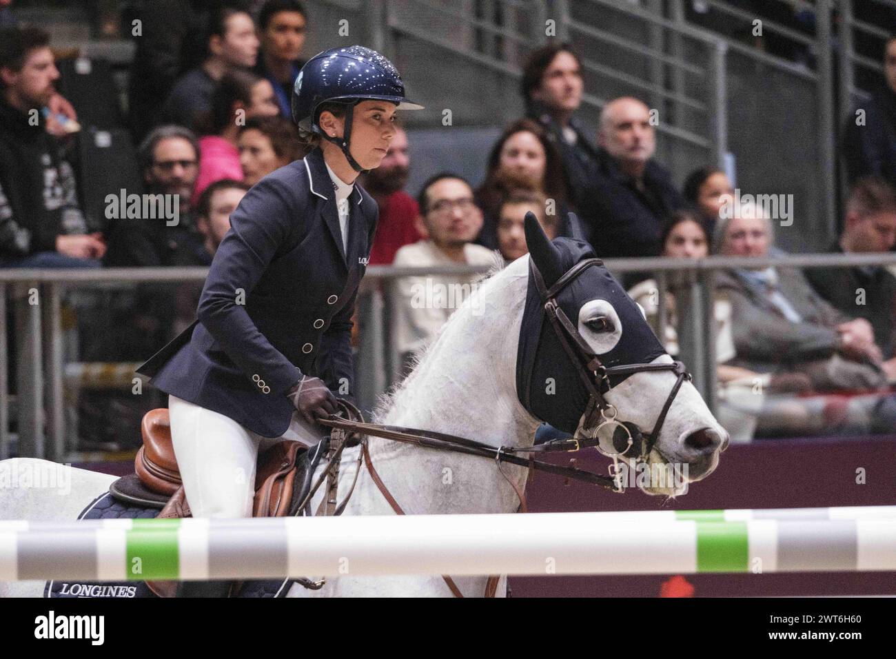 Molly mallone z hi-res stock photography and images - Alamy