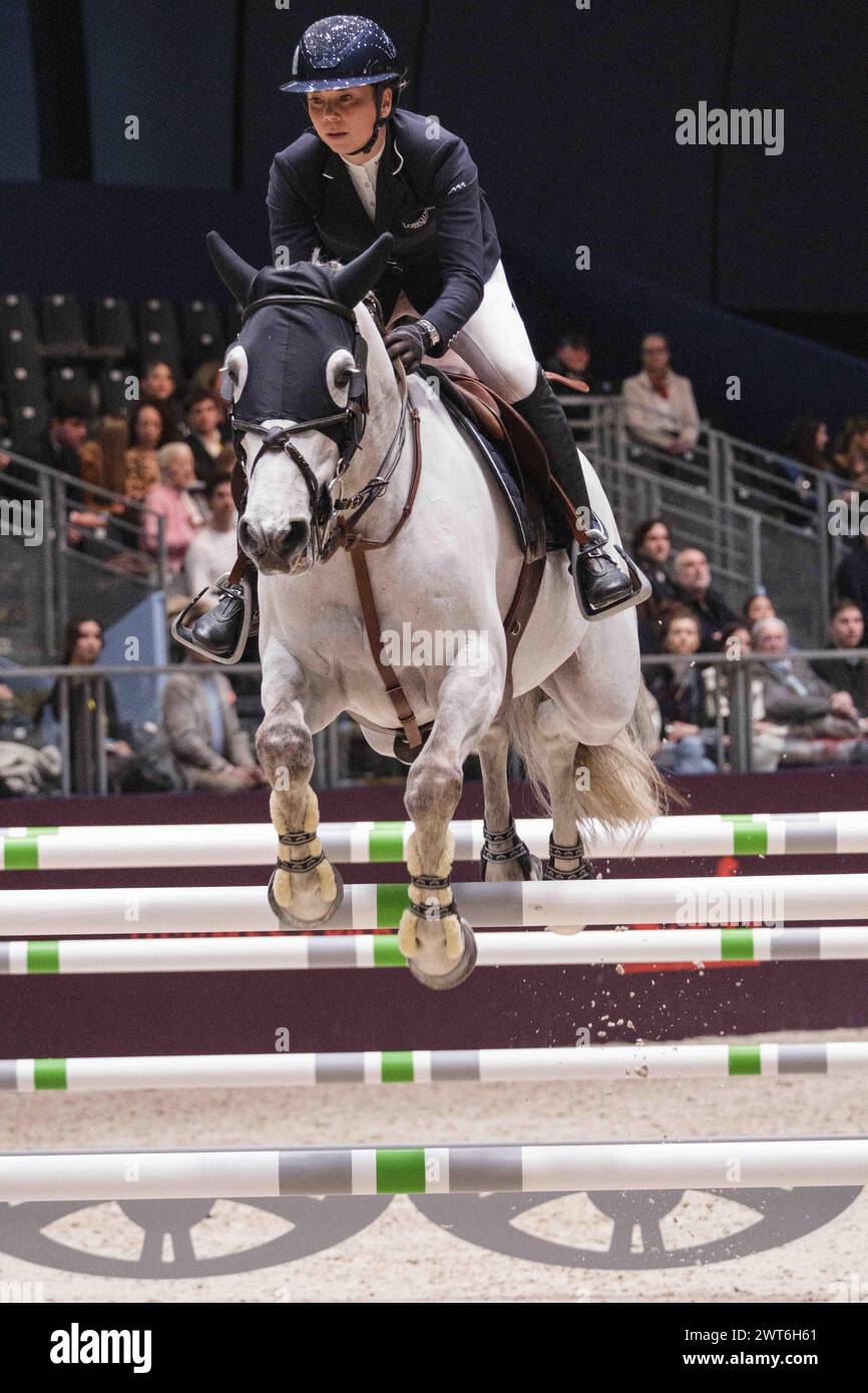Molly mallone z hi-res stock photography and images - Alamy