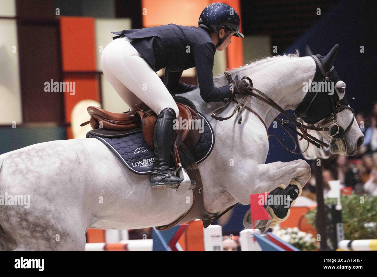 Molly mallone z hi-res stock photography and images - Alamy