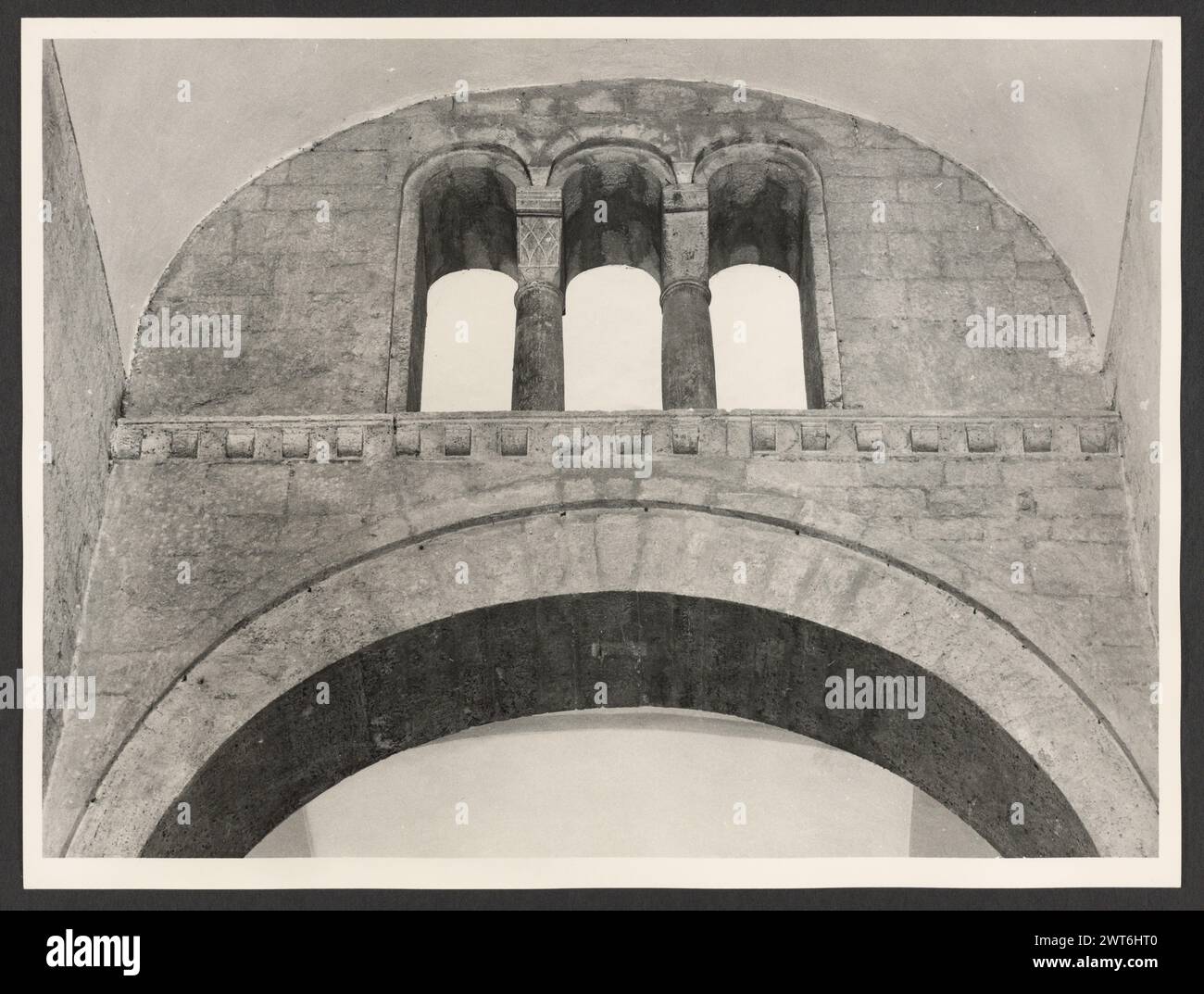 Umbria Perugia Bovara S. Pietro di Bovara8. Hutzel, Max 1960-1990 ...