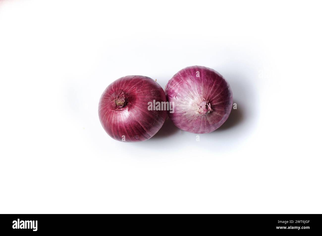 Big onion hi-res stock photography and images - Alamy