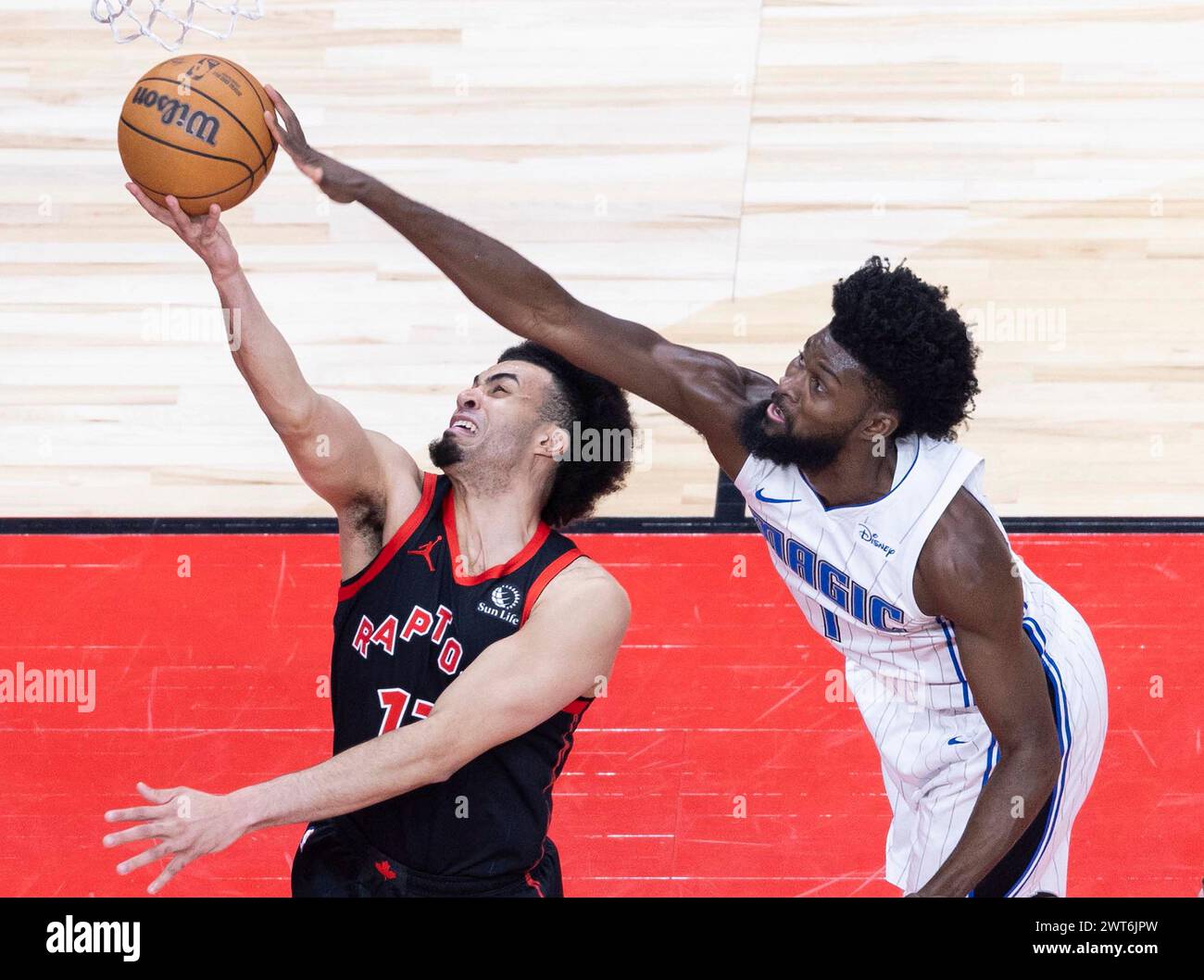 2023 2024 blocks hi-res stock photography and images - Alamy