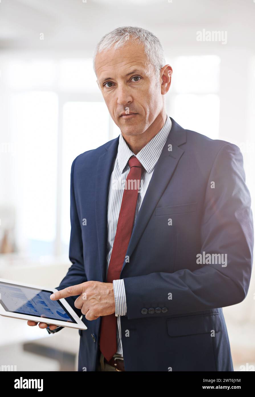 Digital timeline hi-res stock photography and images - Alamy