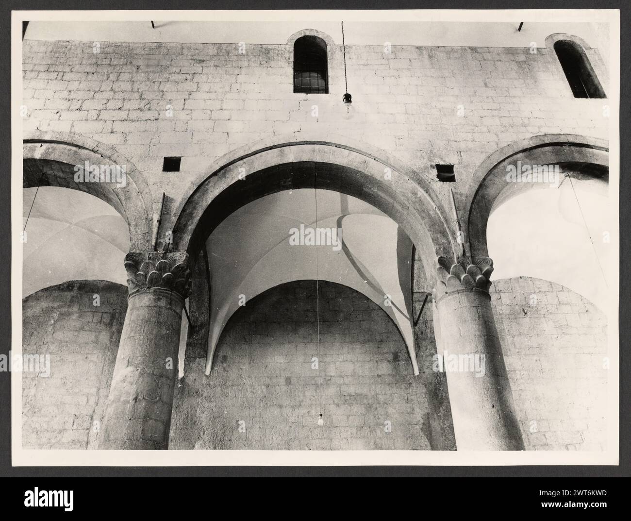 Umbria Perugia Bovara S. Pietro di Bovara0. Hutzel, Max 1960-1990 ...