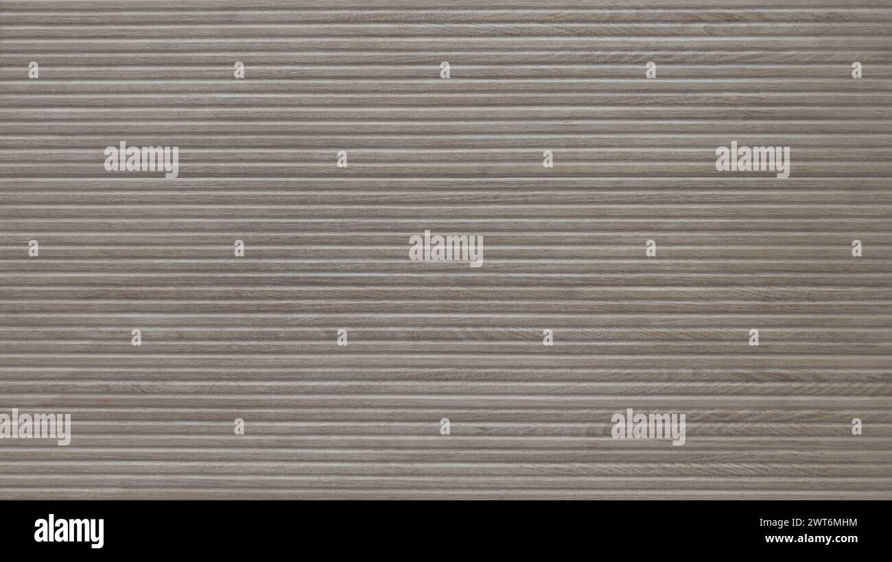 horizontal texture of wooden boards planks background of wood plank in ...