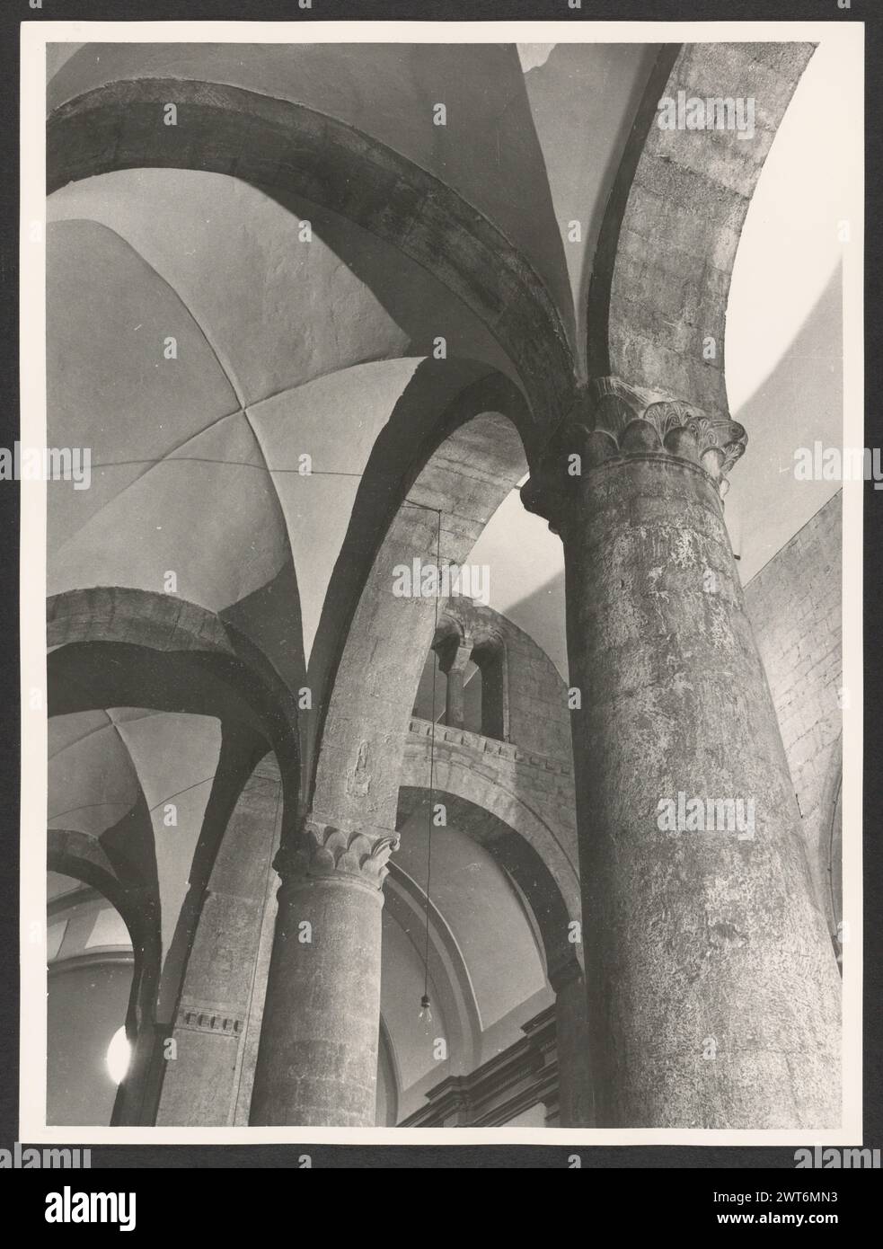 Umbria Perugia Bovara S. Pietro di Bovara9. Hutzel, Max 1960-1990 ...